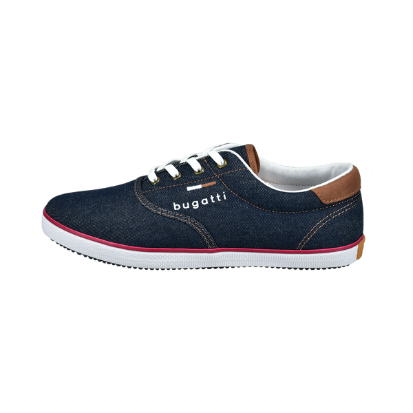 Chaussures bugatti — Boutique en ligne officielle Hommes & Femmes ...