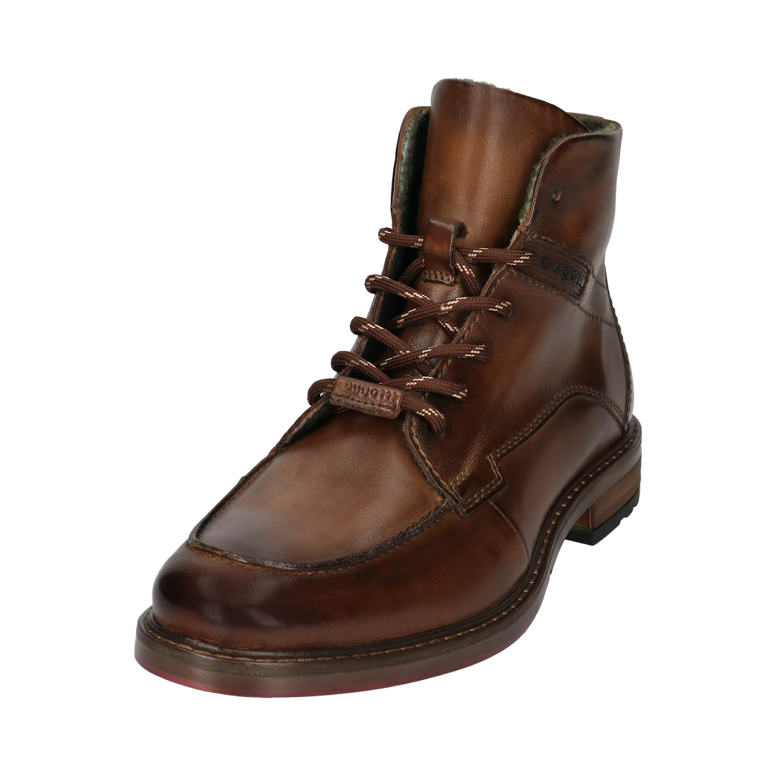 official bugatti Shoes Online Shop – bugatti shoes