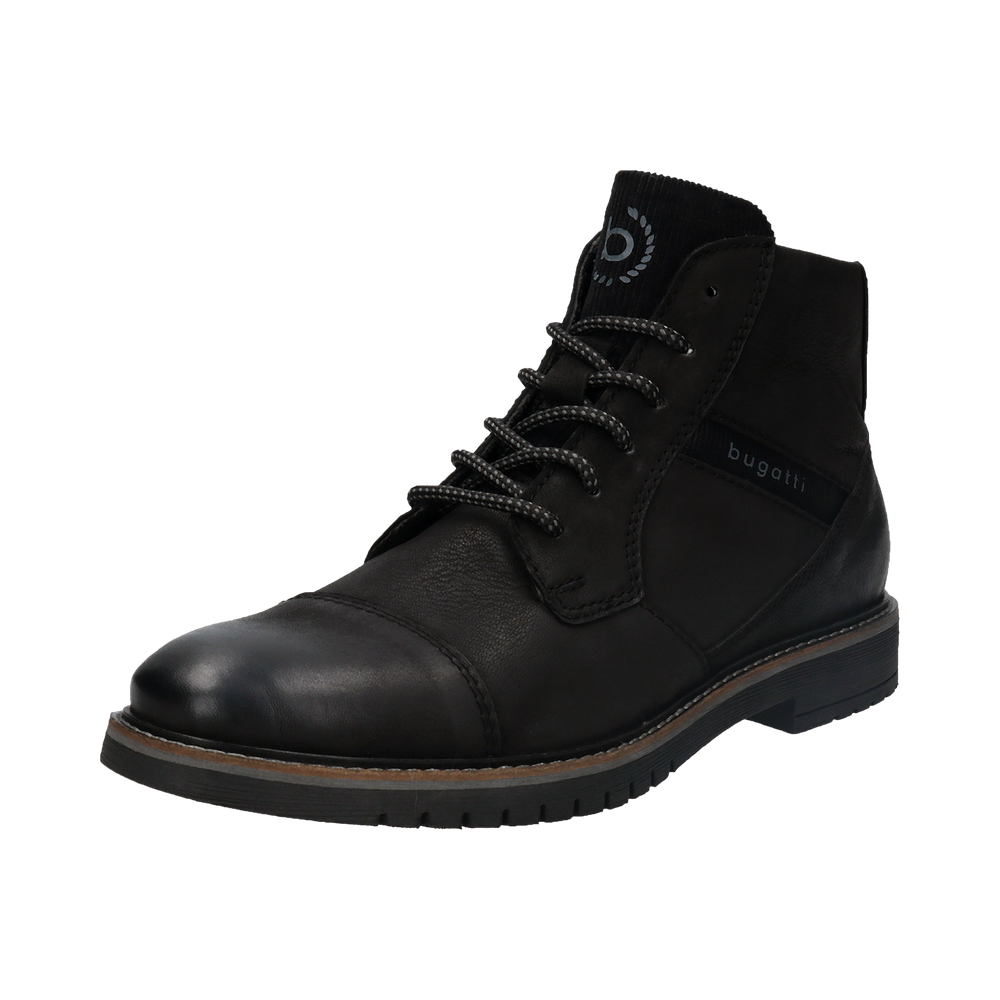 All Shoes - bugatti shoes