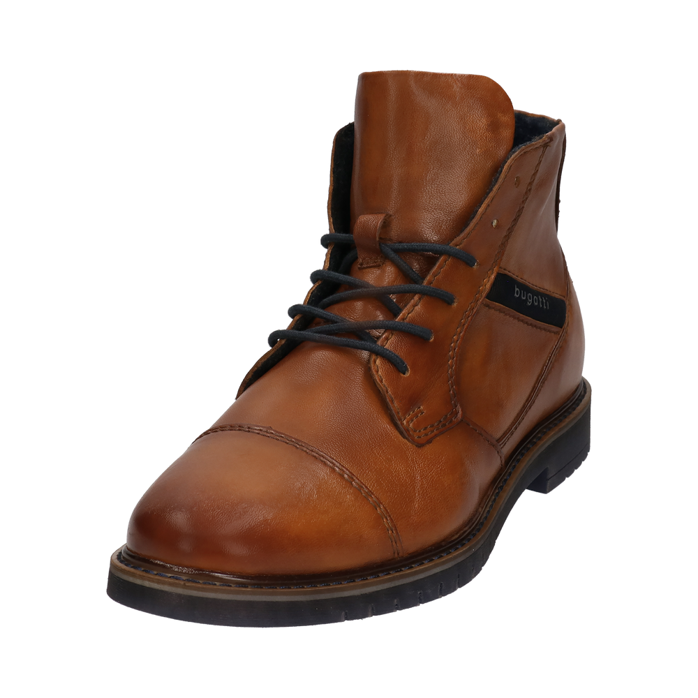 All Shoes - bugatti shoes