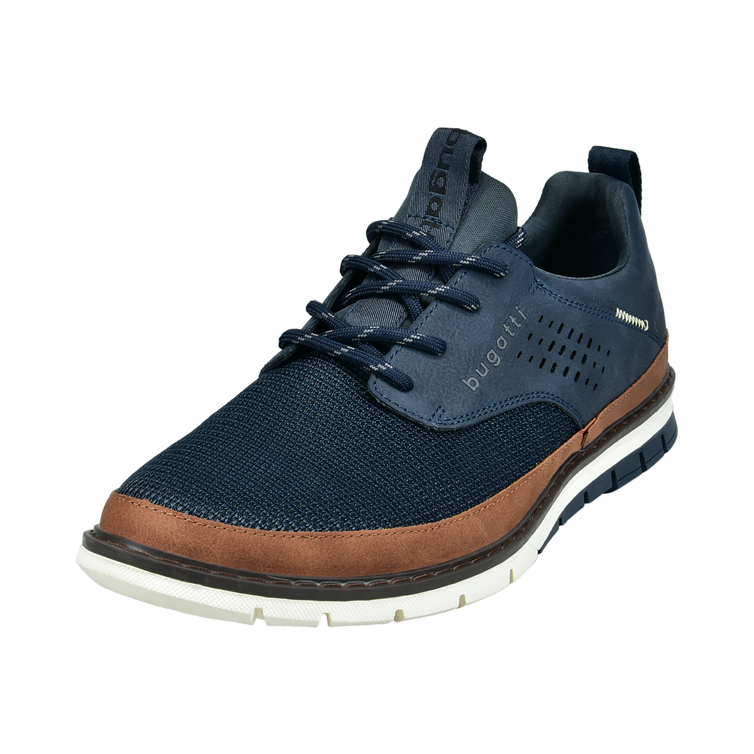 official bugatti Shoes Online Shop – bugatti shoes