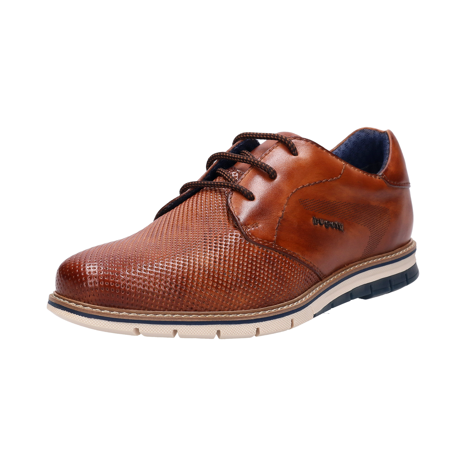 bugatti Men's Shoes – Page 6 – bugatti shoes