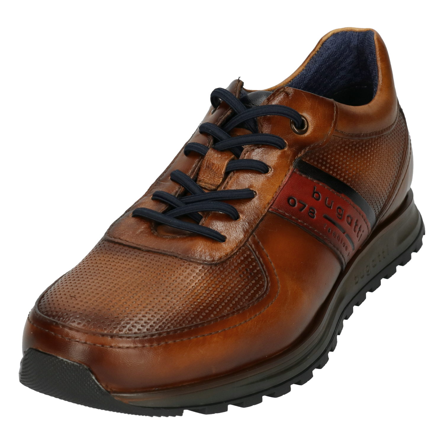 official bugatti Shoes Online Shop – bugatti shoes