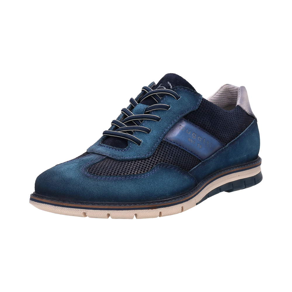 official bugatti Shoes Online Shop – bugatti shoes