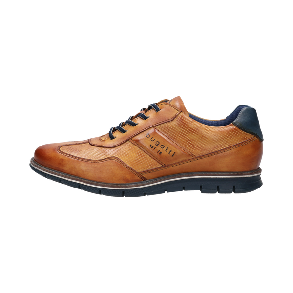 official bugatti Shoes Online Shop – bugatti shoes