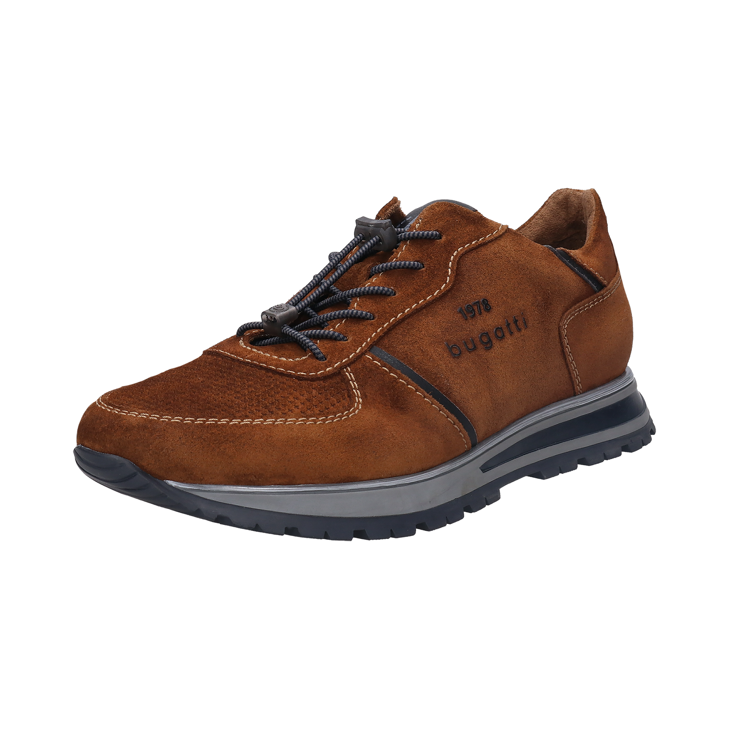 bugatti Men's Shoes – Page 9 – bugatti shoes