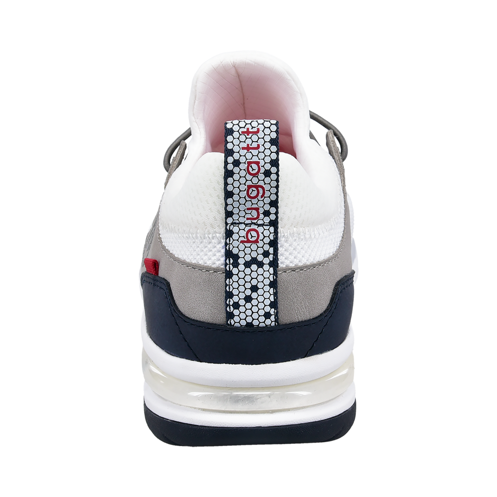 bugatti Men's Sneakers - bugatti shoes