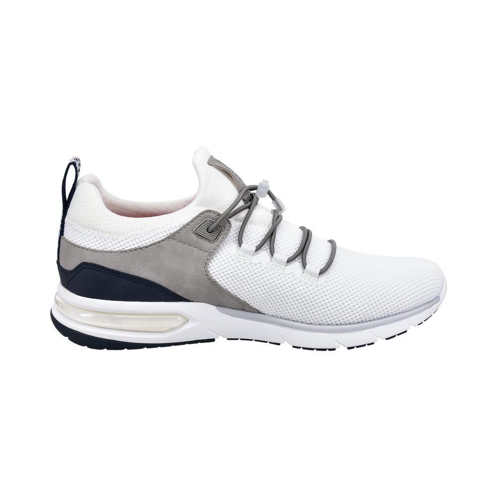 bugatti Men's Sneakers - bugatti shoes