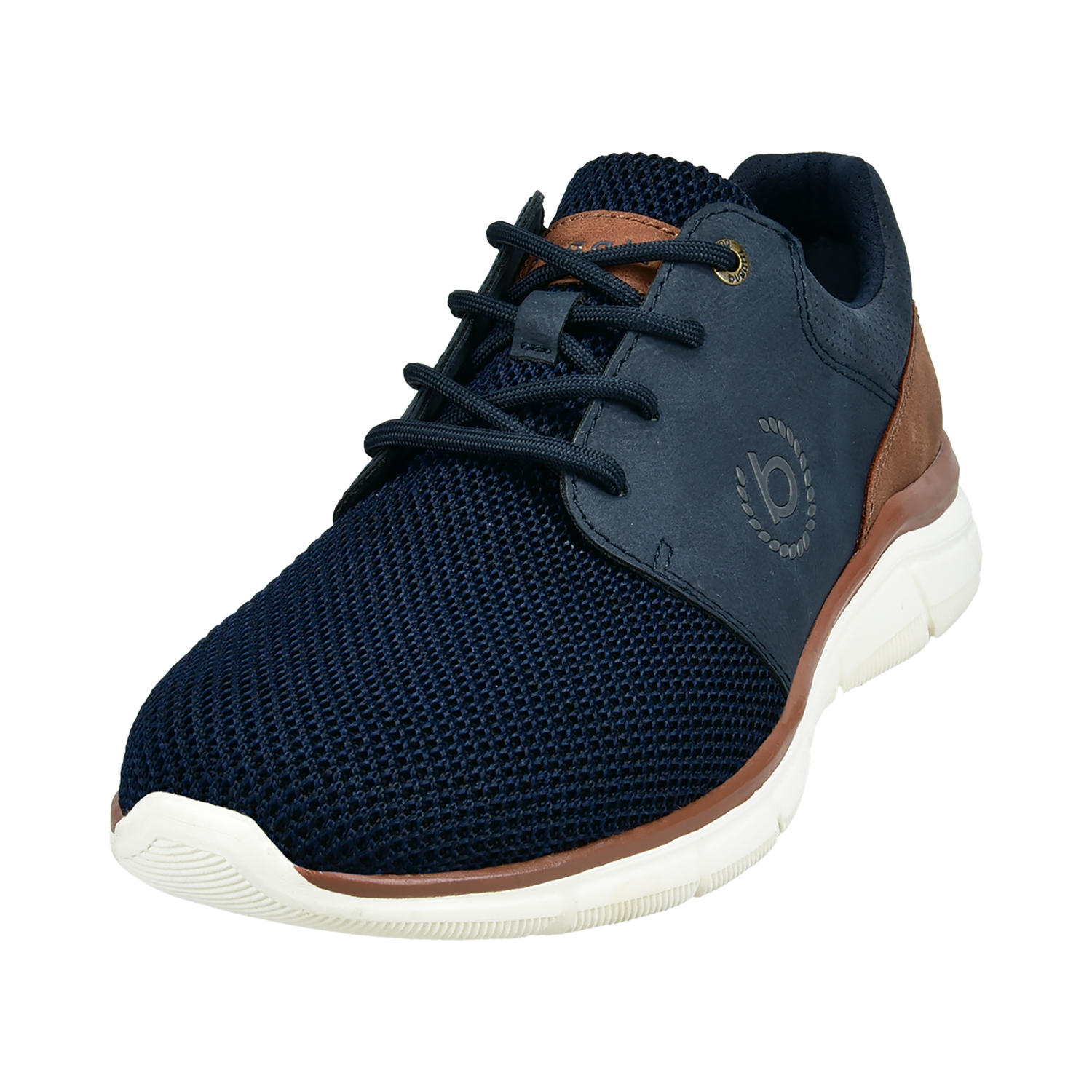 Sneakers bugatti pour Hommes - bugatti shoes – Page 6