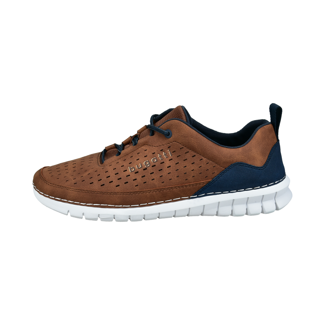 official bugatti Shoes Online Shop – bugatti shoes