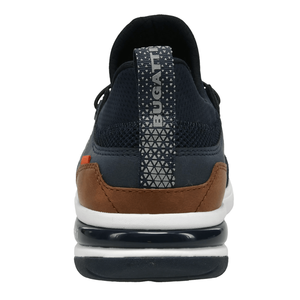 bugatti Men's Sneakers - bugatti shoes