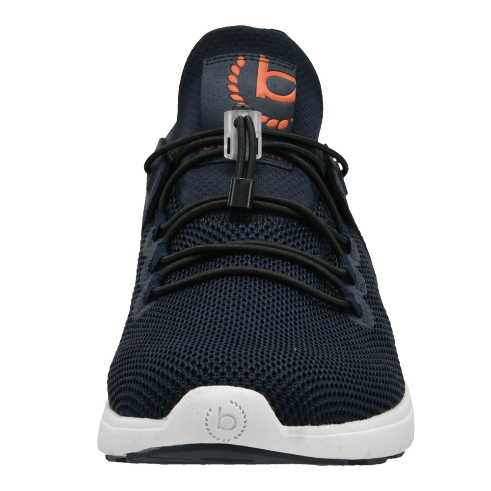 bugatti Men's Sneakers - bugatti shoes