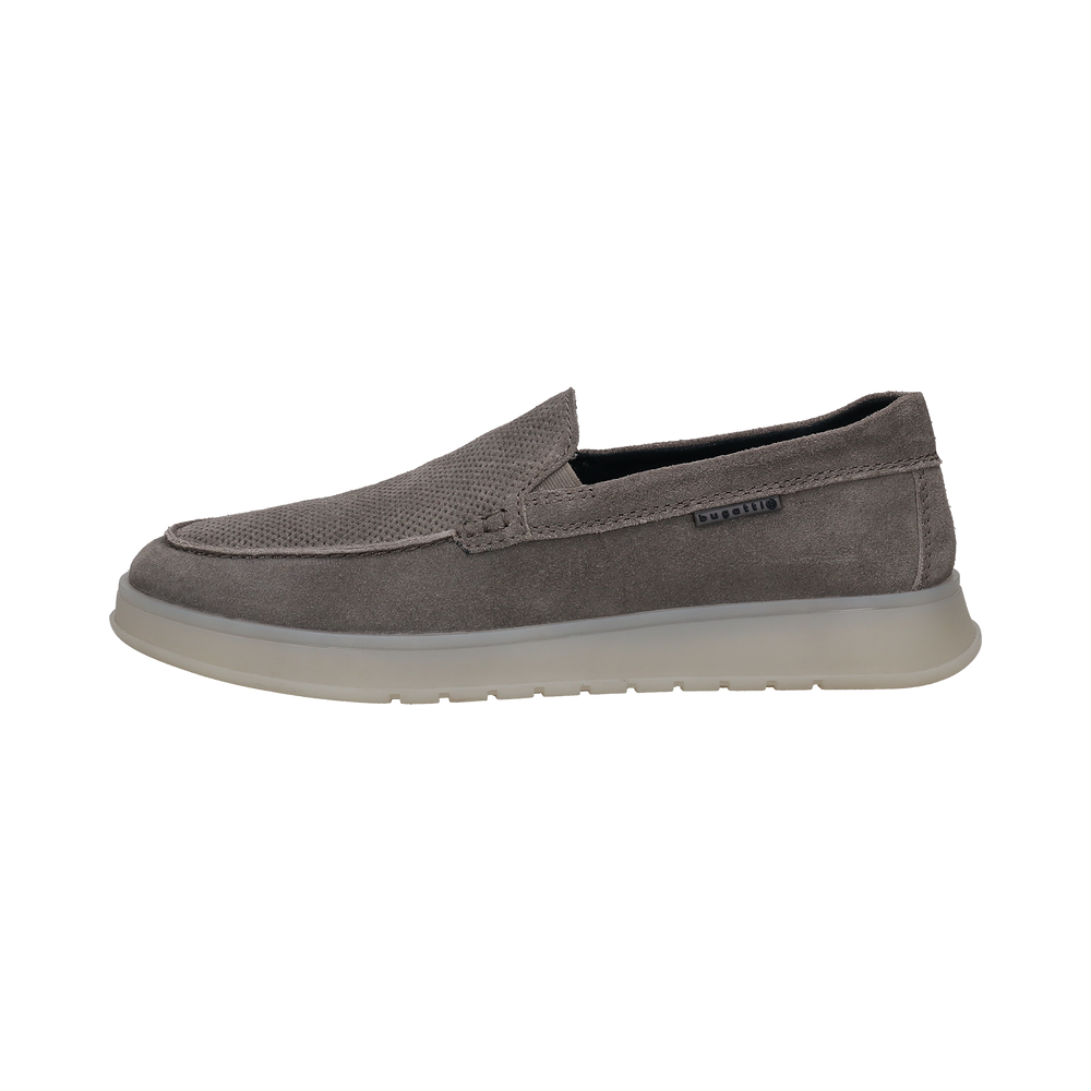 Scarpe bugatti - Uomo e donna Negozio ufficiale online – bugatti shoes