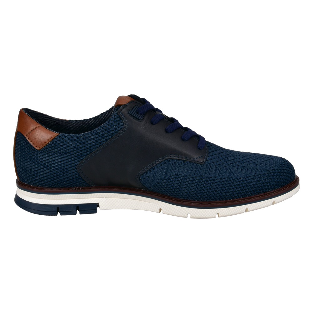 All Shoes - bugatti shoes