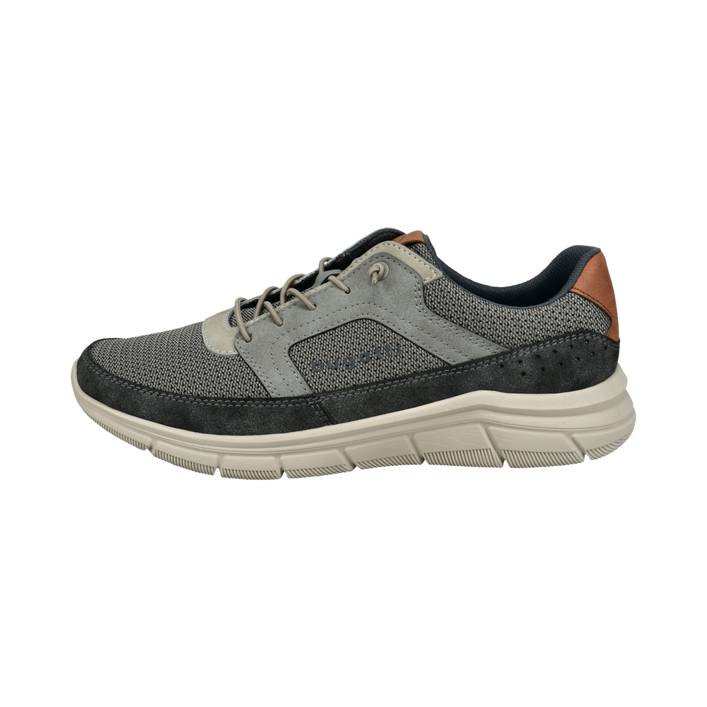official bugatti Shoes Online Shop – bugatti shoes