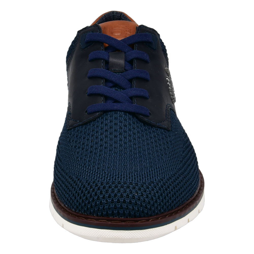 All Shoes - bugatti shoes