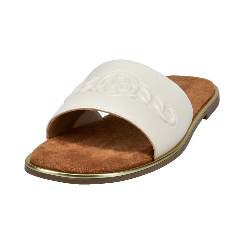 official bugatti Shoes Online Shop – bugatti shoes