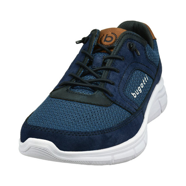 official bugatti Shoes Online Shop – bugatti shoes